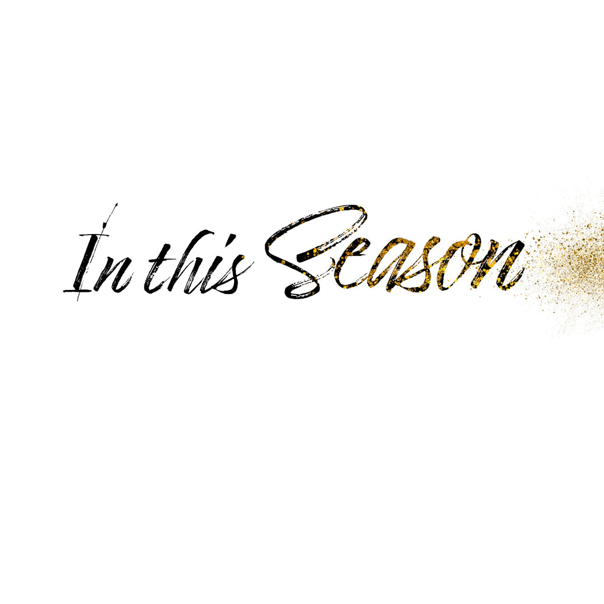 Summer Collection – Juels Cosmetics