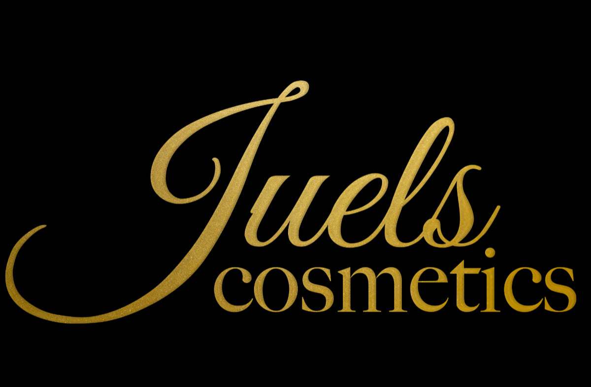 Juels Cosmetics – Juels Cosmetics